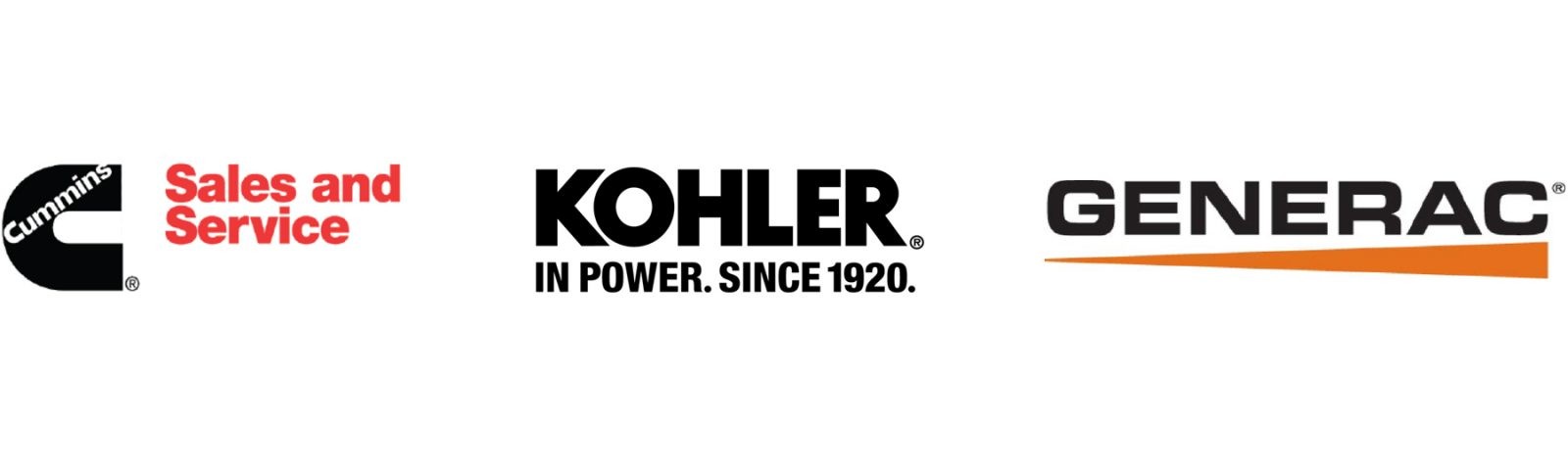 Generator Purchasing Guide