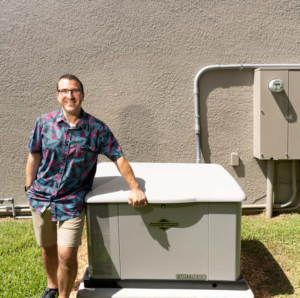 The Power of CPR — The Local Winter Garden - Complete Power Resources